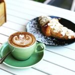 Menus – Picnic Cafe Brisbane